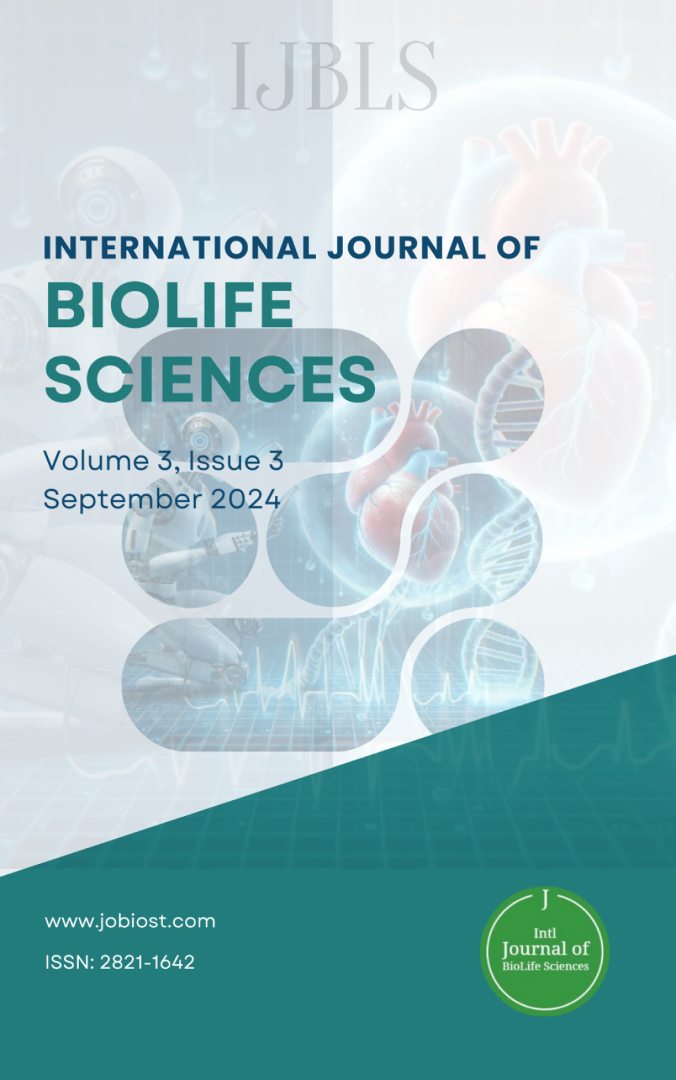 Machine Learning Applications in Rare Diseases